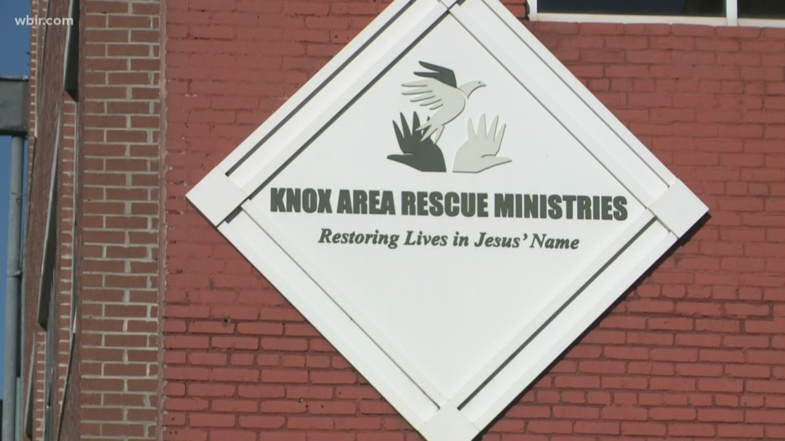 KARM Stores to reopen beginning Saturday | wbir.com