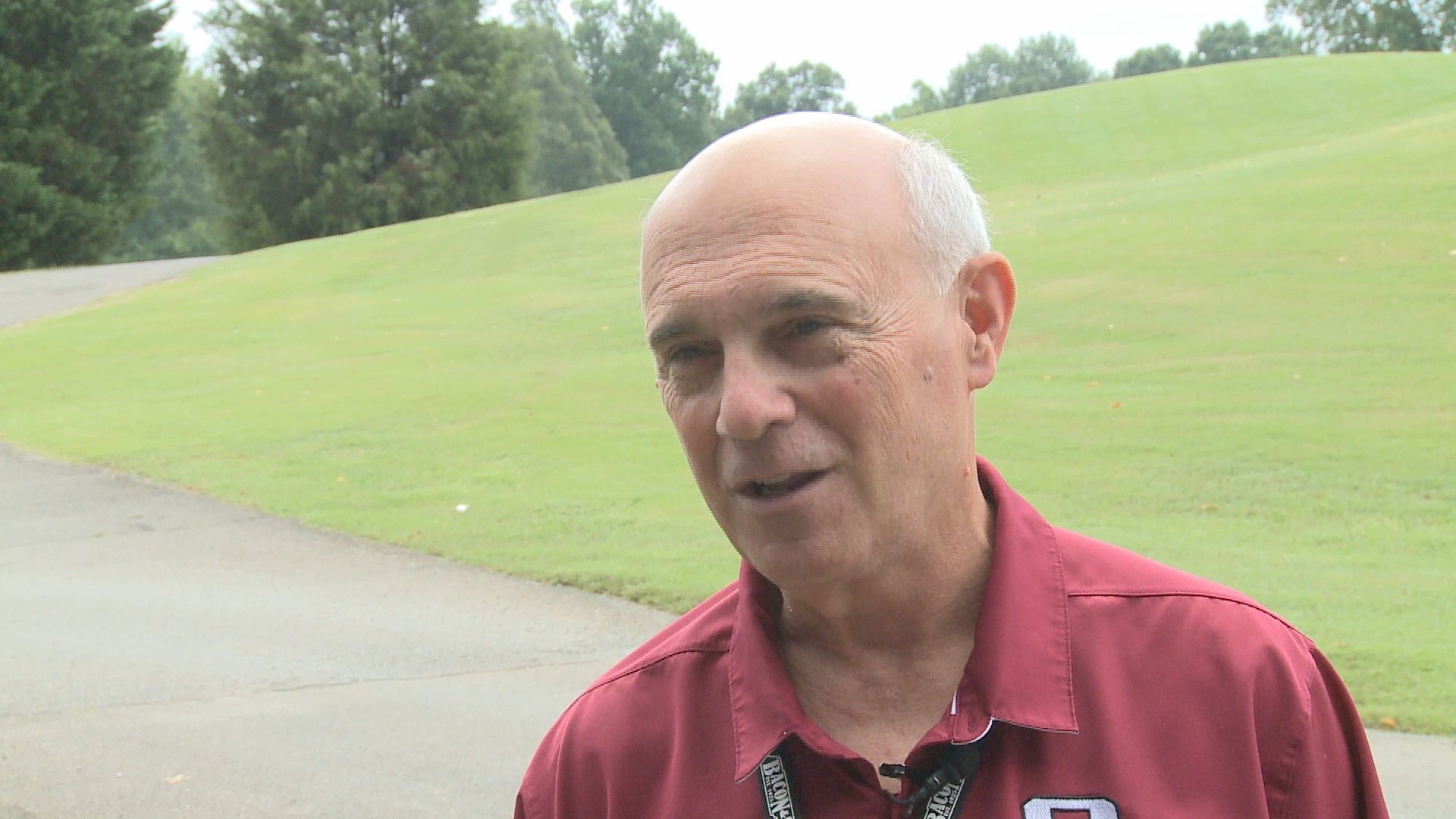 Former Oak Ridge coach Joe Gaddis will return to sidelines to coach ...