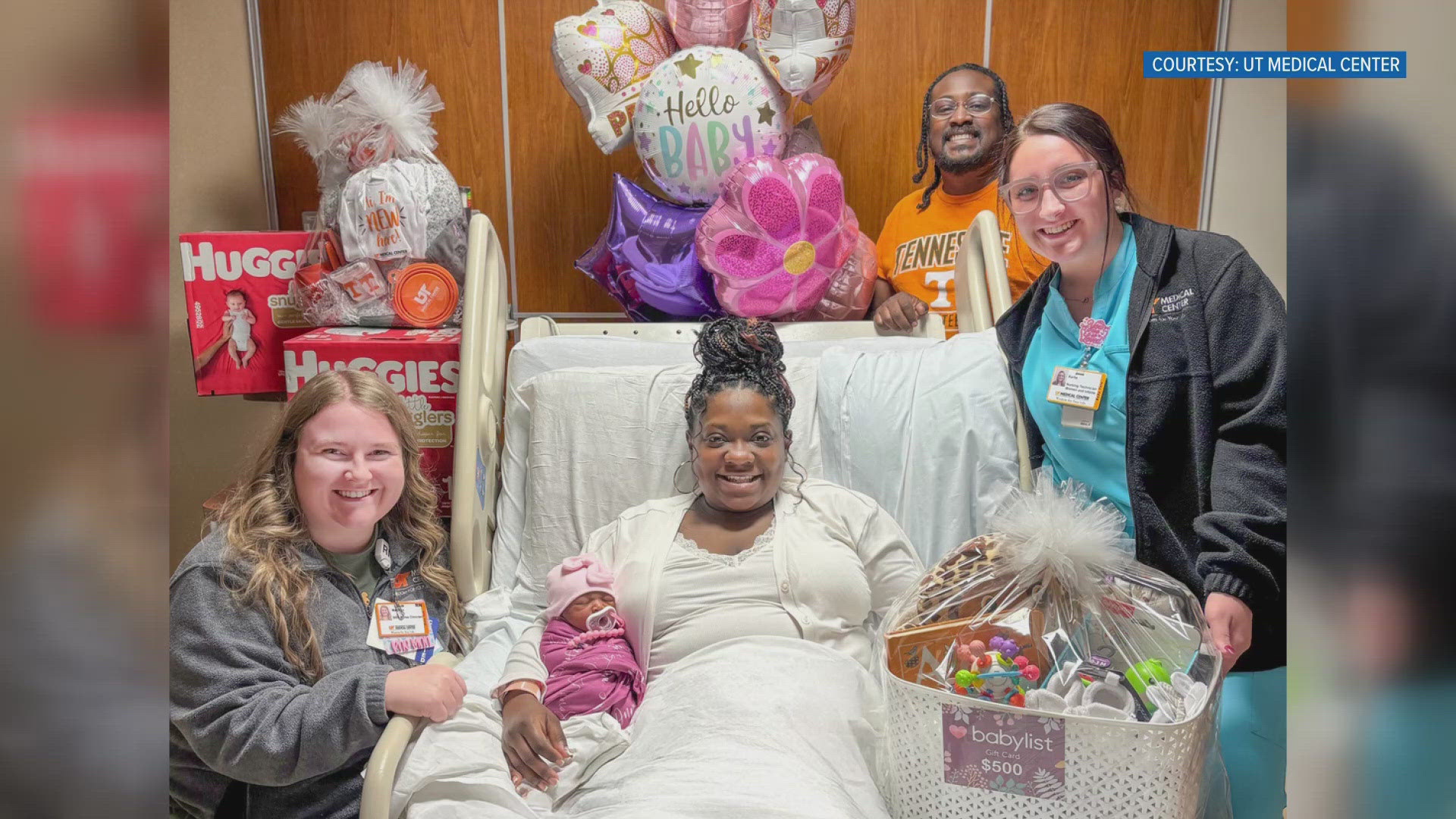 Colorado faces $24M federal funding cut over illegal commercial driver ...