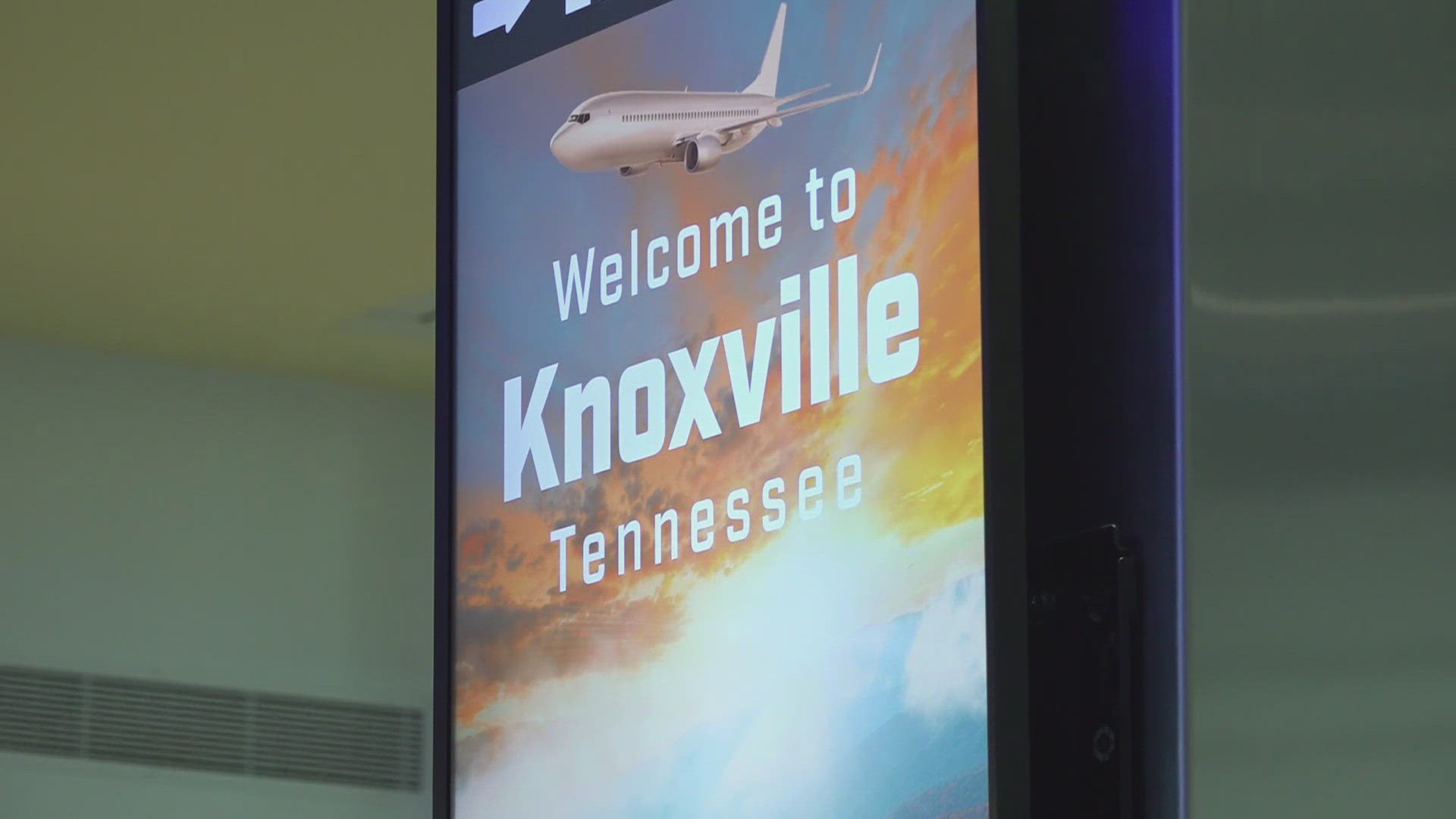 Rose enters rare air as he joins Jordan, Pippen, Sloan and Love as only ...