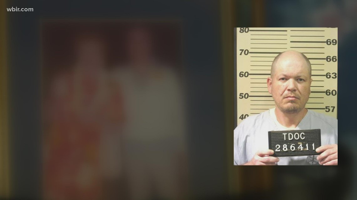 Family fighting to keep man behind bars after murder of Farragut couple ...
