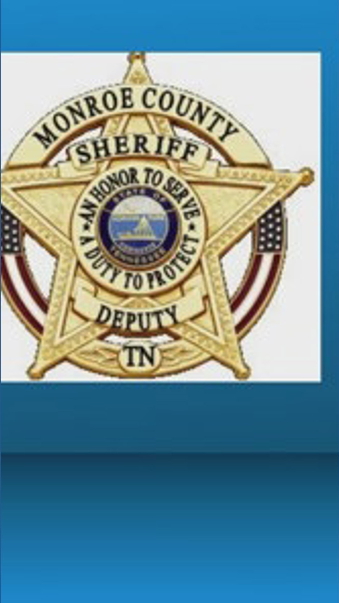 Five charged in Monroe County school contraband scheme involving ...