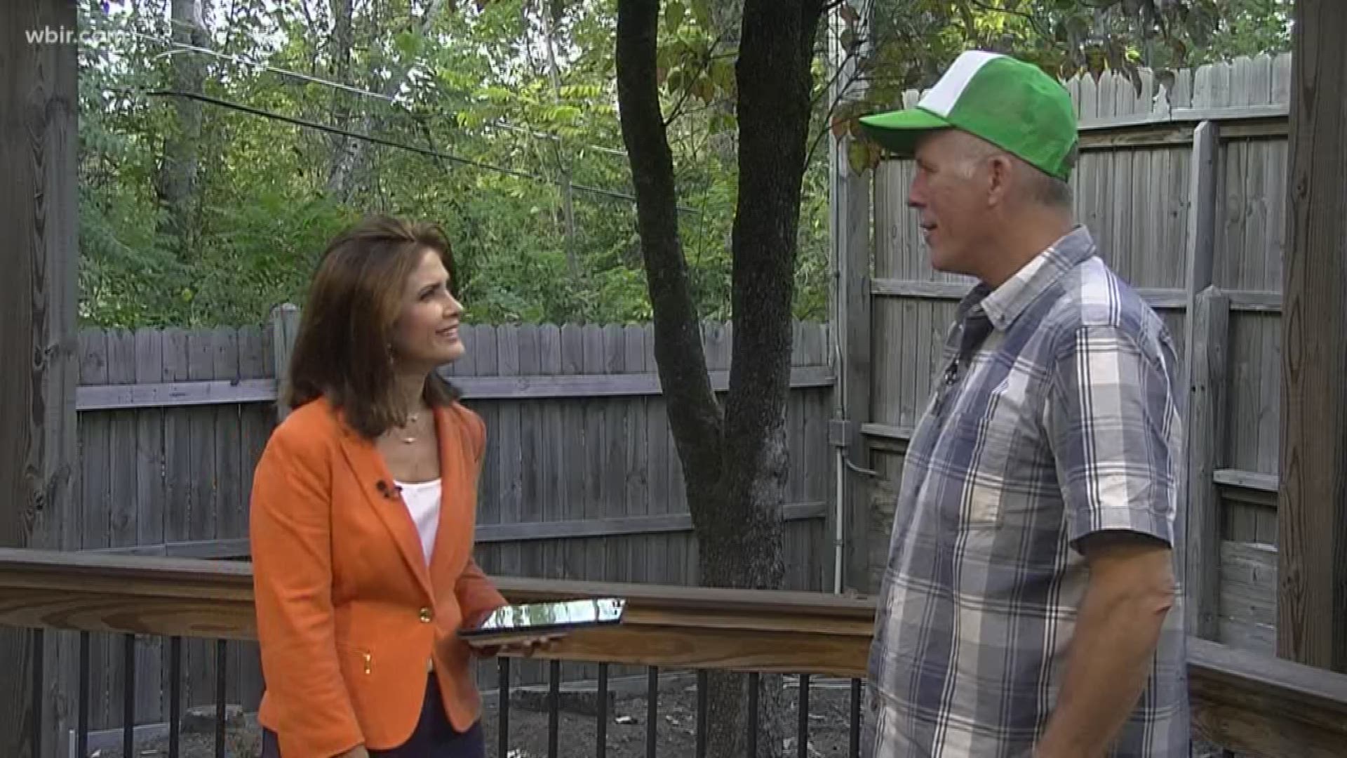 'Finding Bigfoot' star to speak at Creatures, Legends, and Lore ...