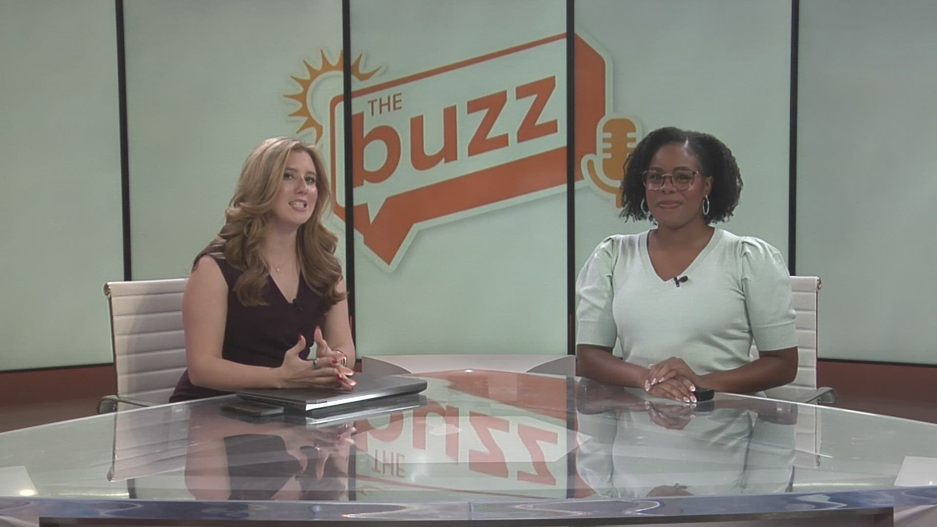 Calvert-Lewin scores for 6th straight game to salvage draw for Leeds at ...