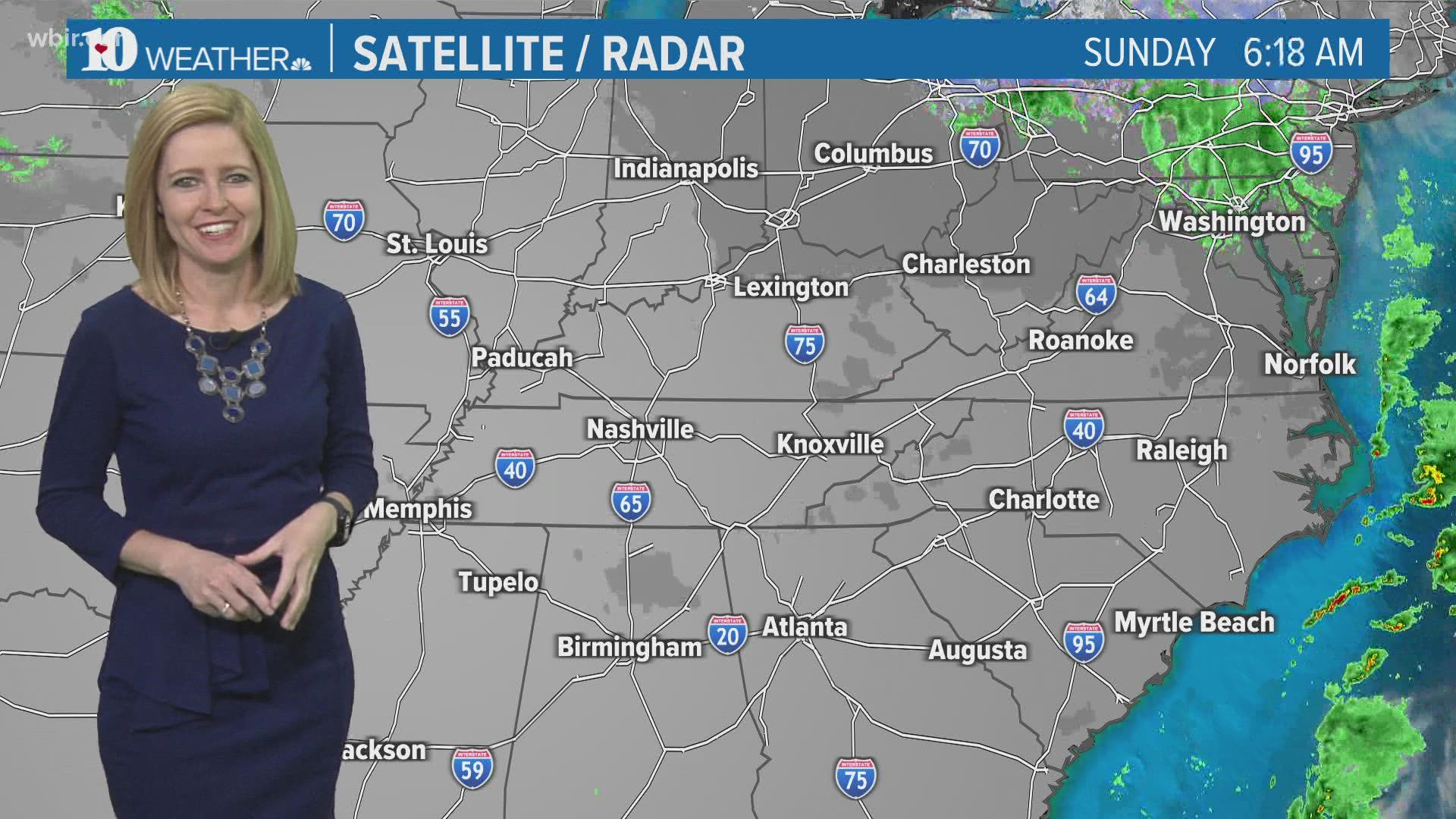 Watch | WBIR Live and On-Demand Videos | Knoxville, Tennessee | wbir.com