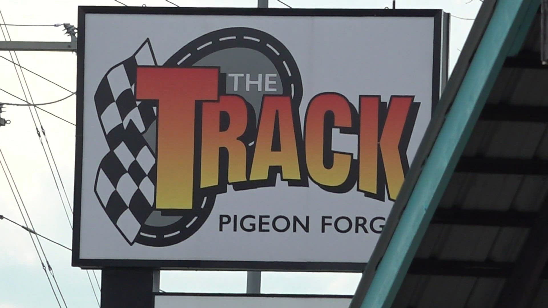 Pigeon Forge staple announces closure this fall | wbir.com