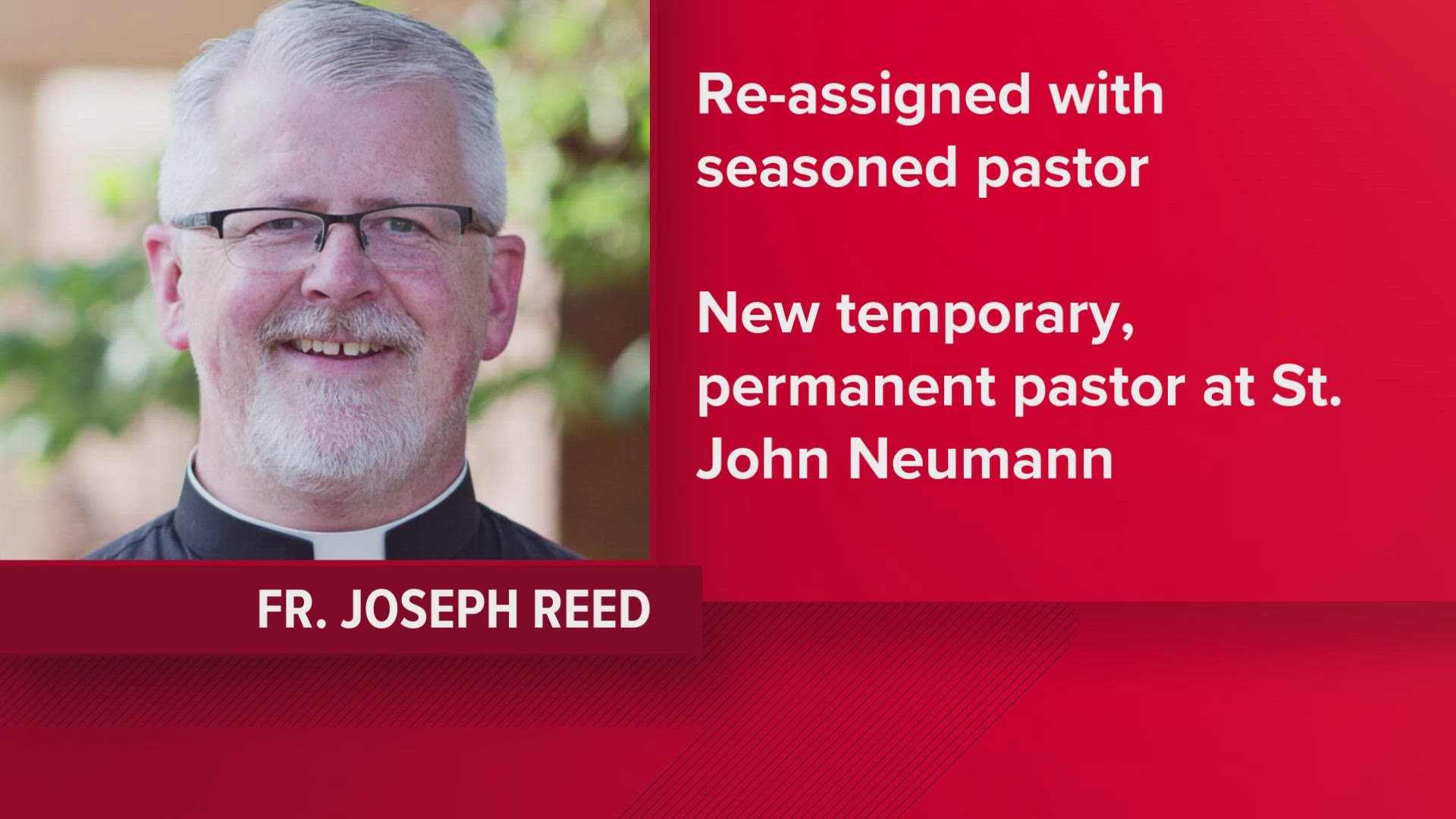 KCSO: No injuries reported, suspect in custody after deputies respond ...