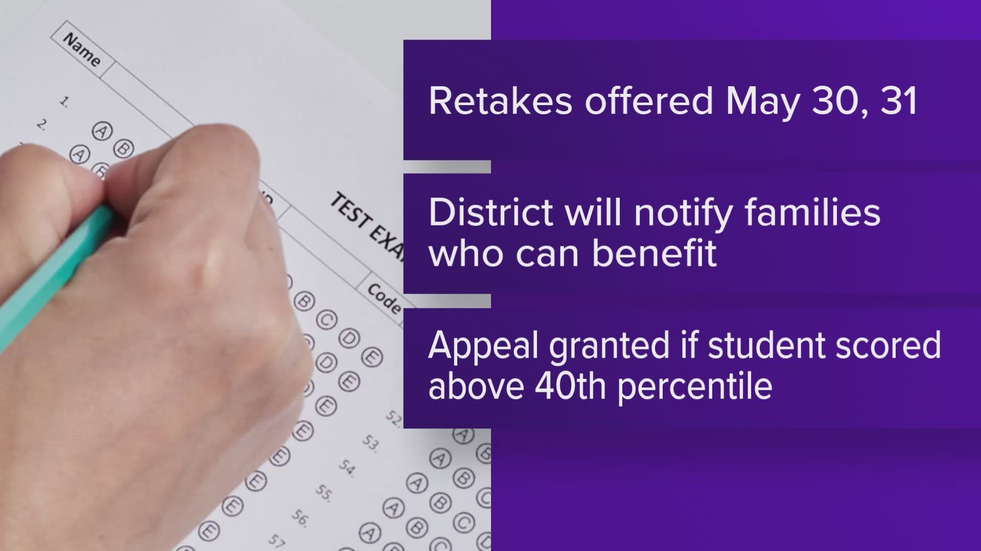 What you need to know about the FBI tip-line that failed in the Florida ...