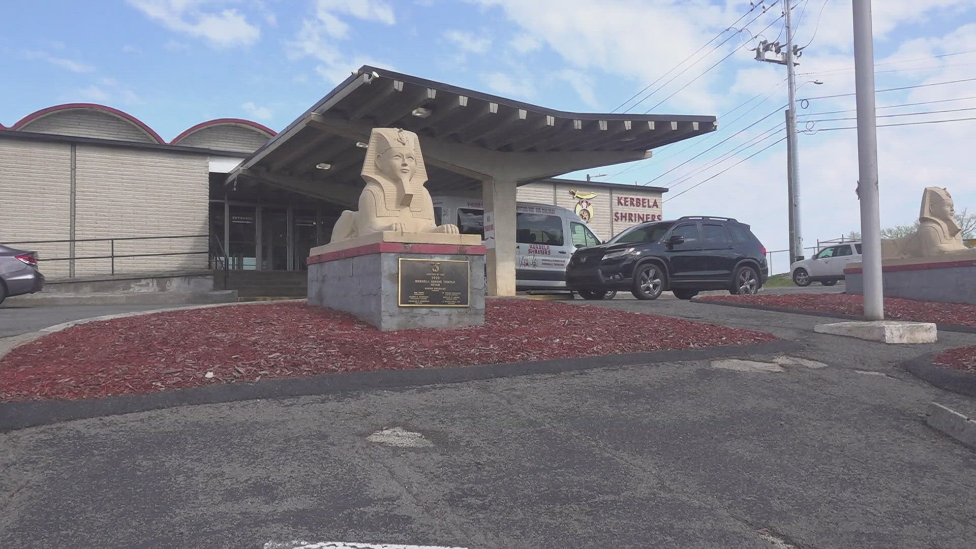 Proposed South Knoxville apartment development seeks community input ...