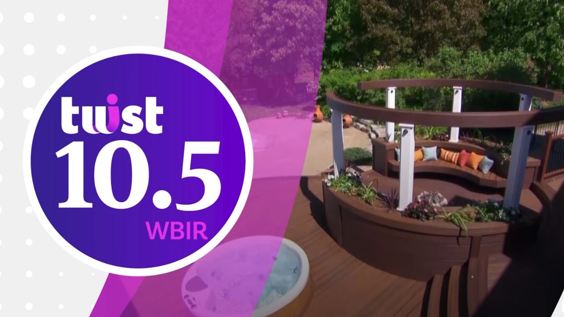 WBIR launches Twist, a new over-the-air reality TV network | wbir.com