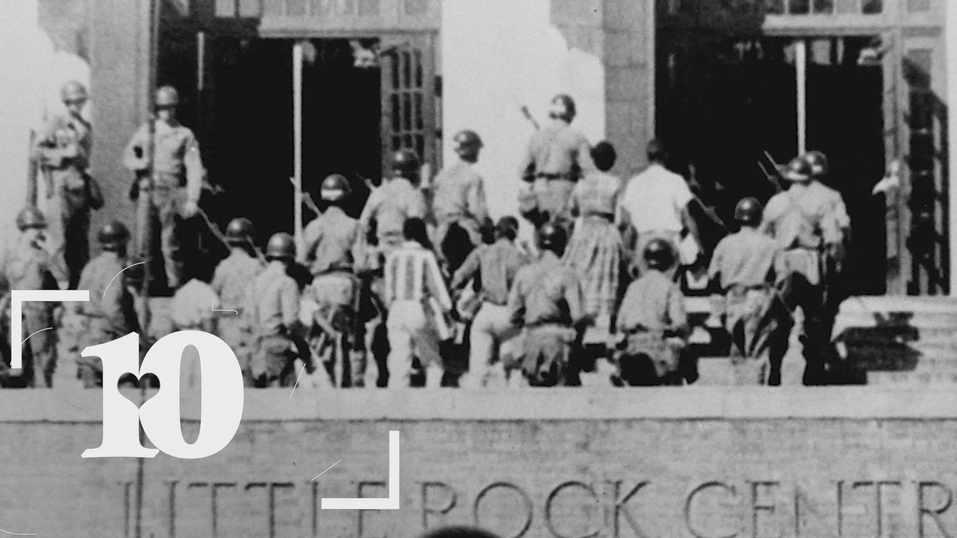 Oak Ridge 85 promo | wbir.com