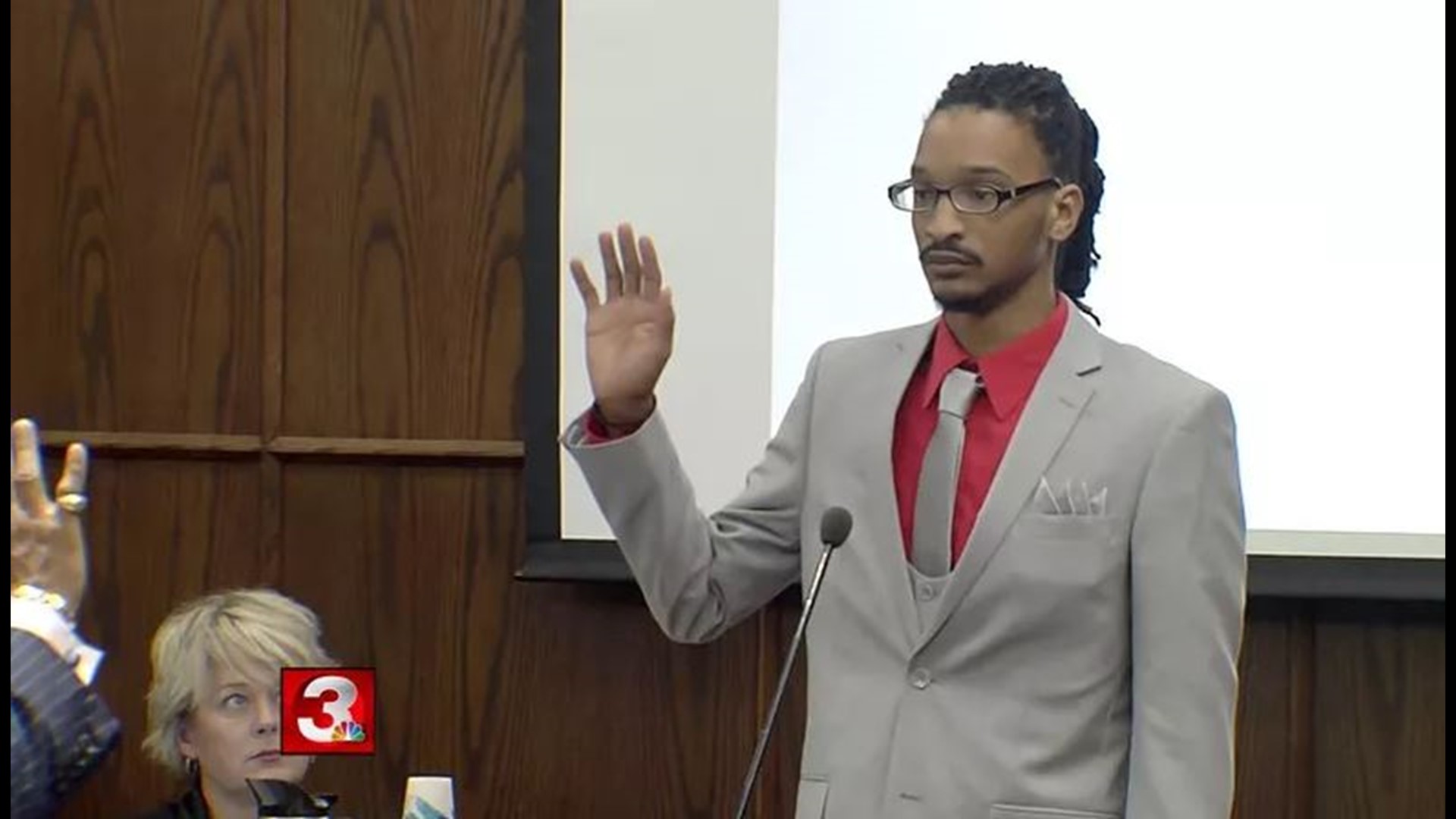 Bus driver found guilty of criminally negligent homicide in crash that ...