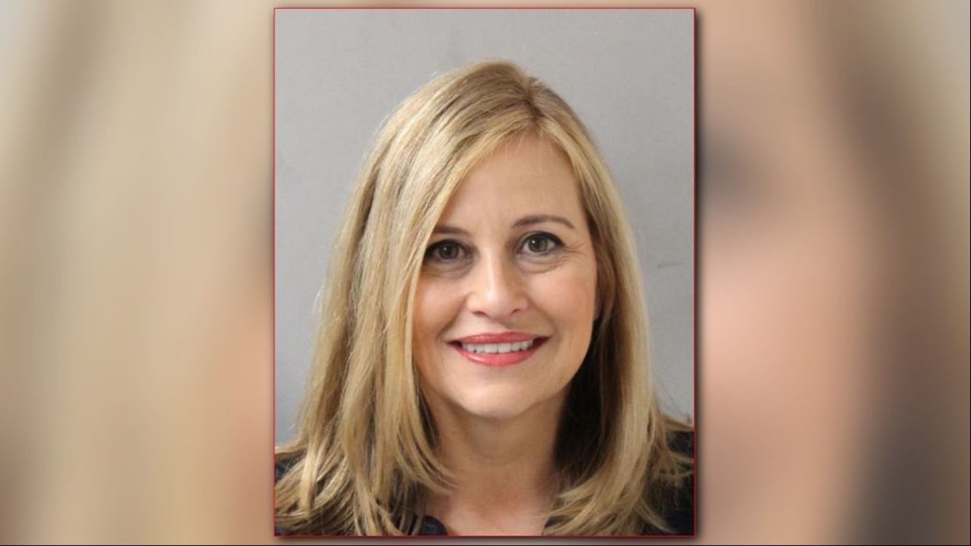 Megan Barry resigns as Nashville mayor after pleading guilty to felony ...