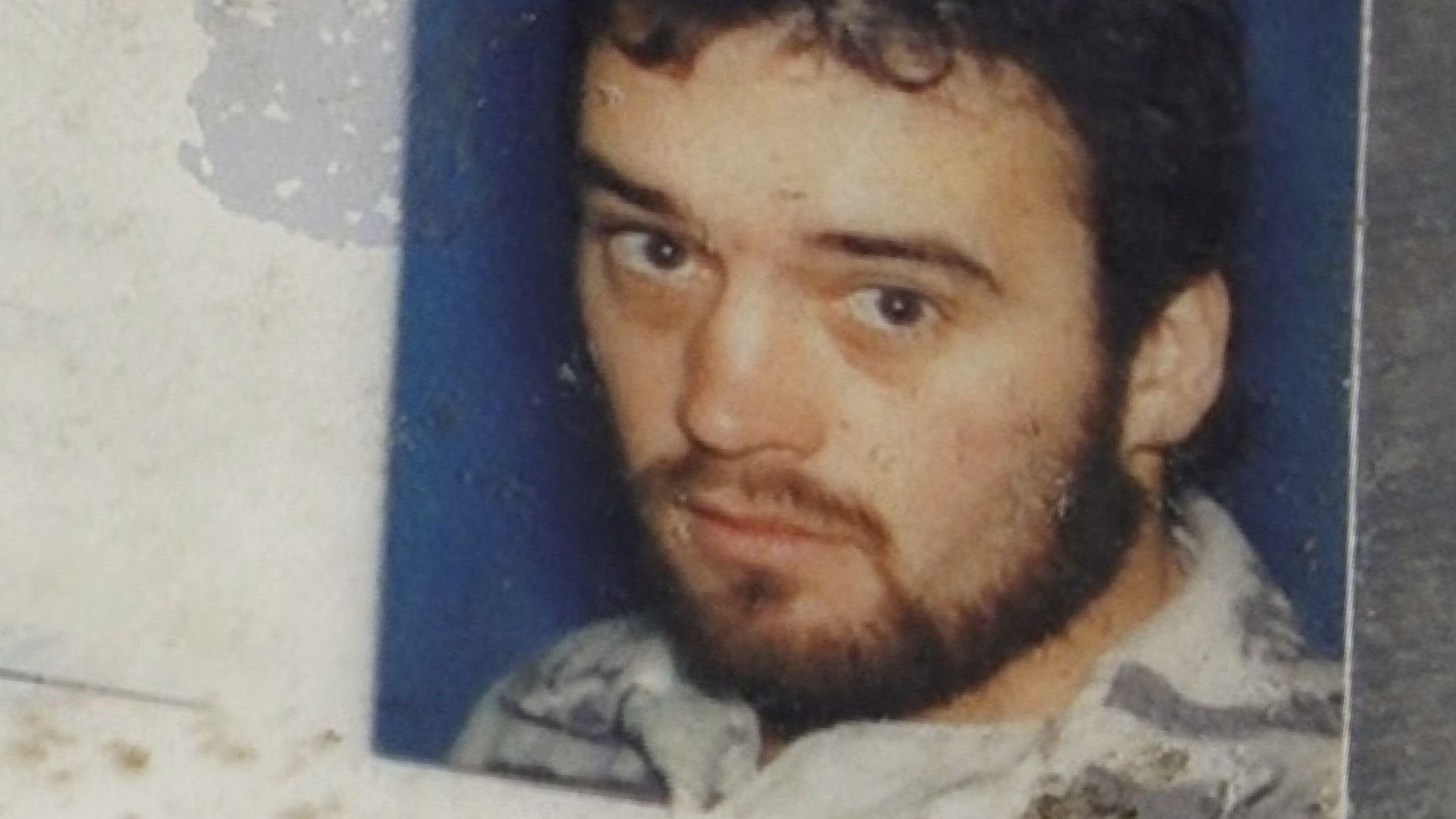 Appalachian Unsolved: Cross-country trip ends in Canadian's mysterious ...