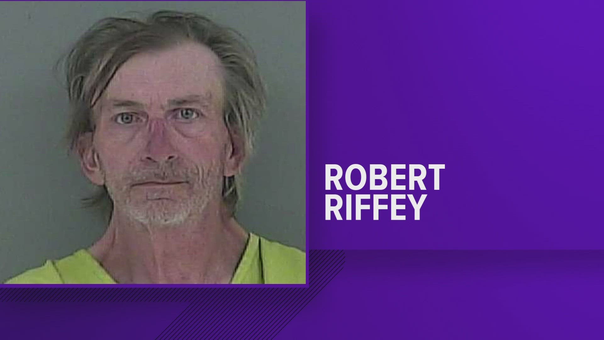 Jury convicts Clinton man of second-degree murder after supplying drugs ...