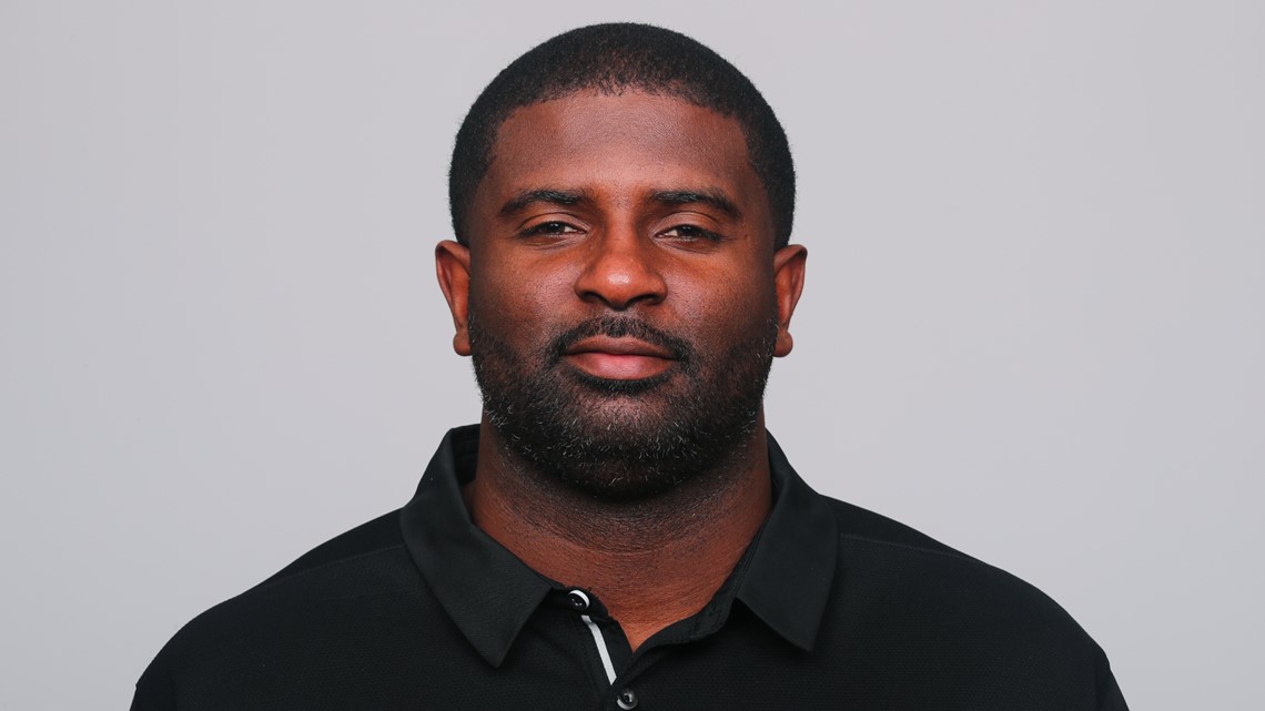 Govols247: Pruitt makes big move with defensive hire | wbir.com