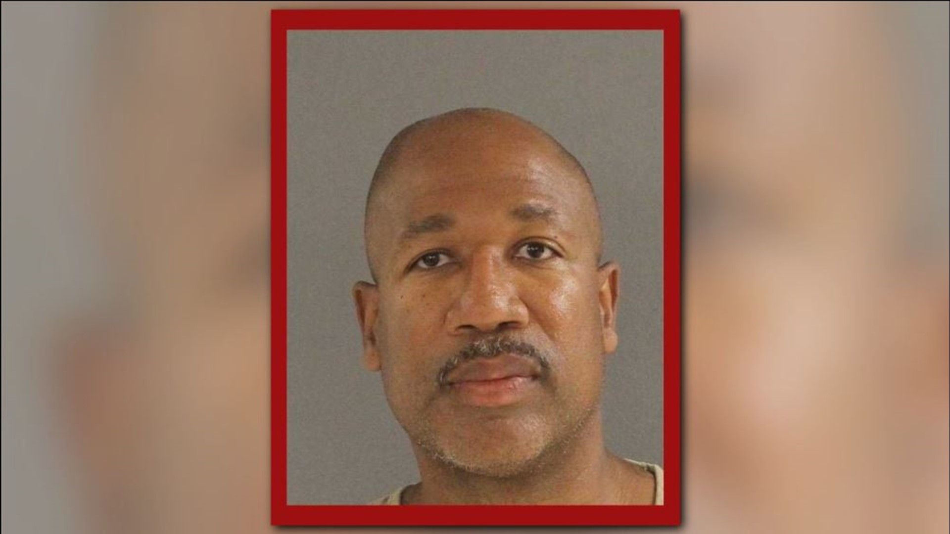 Eric Boyd now charged with murder of Channon Christian, Chris Newsom ...