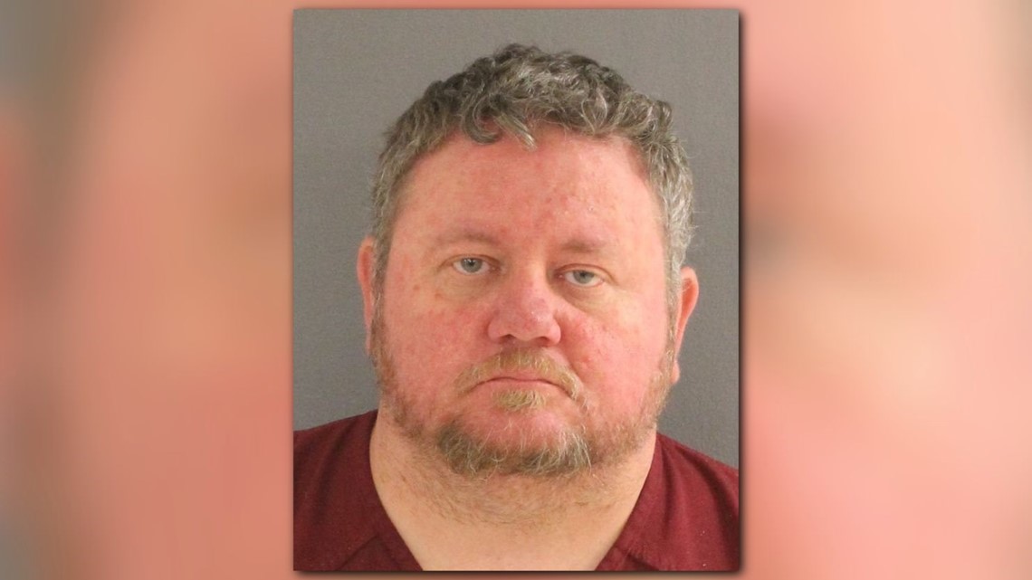 Convicted con artist admits to lying about military service to steal ...