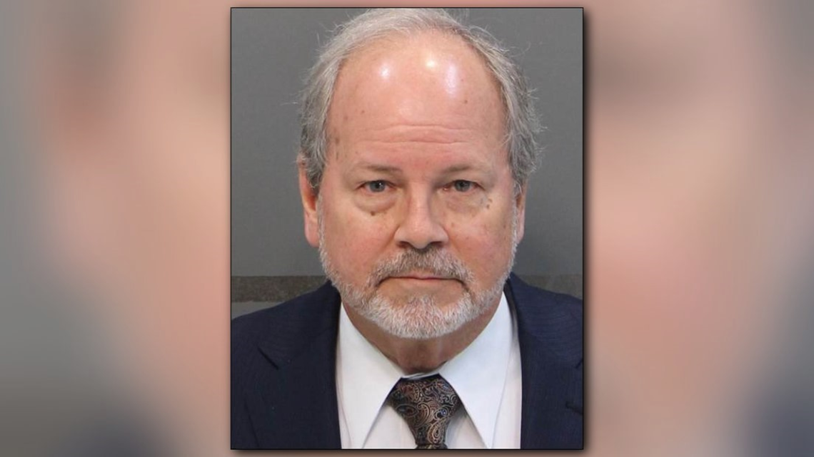 Hamilton Co. Commissioner Tim Boyd indicted for extortion | wbir.com