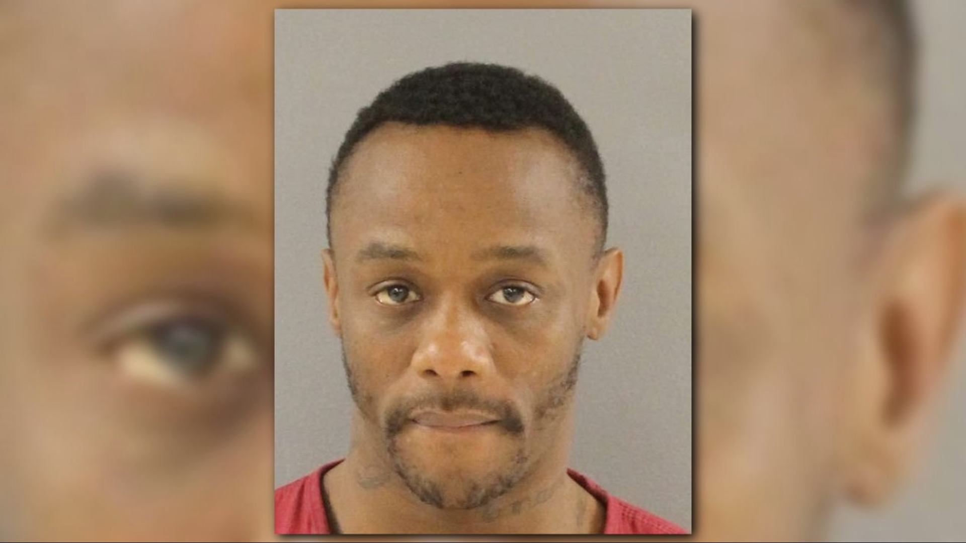 DA: Gangster Disciples gang member sentenced to 30 years in prison on ...