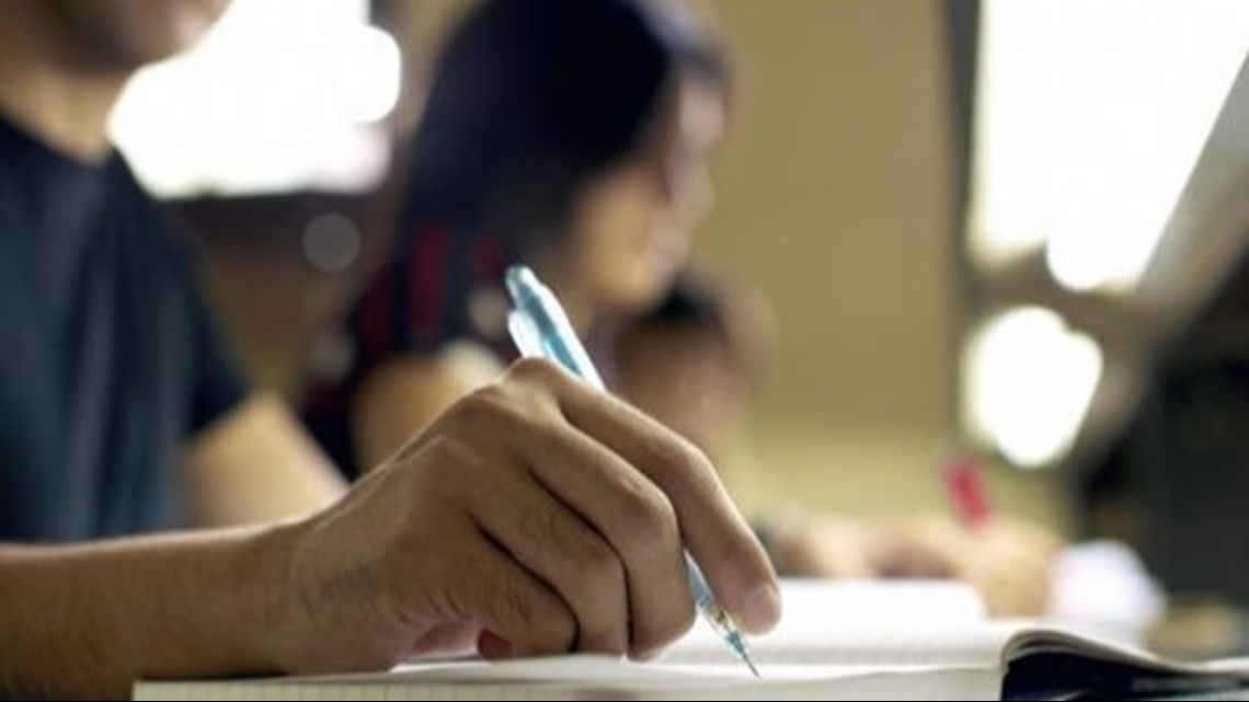 TNReady deadline extended amid online testing issues | wbir.com