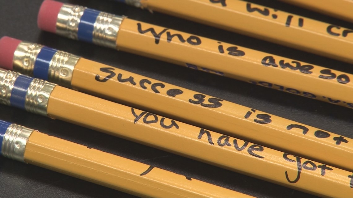 10Listens: What's next for students, teachers & schools with TNReady ...