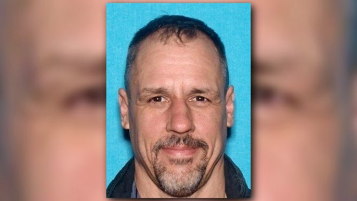 Man Accused In Elderly Purse Snatching In Nashville Caught By Alabama