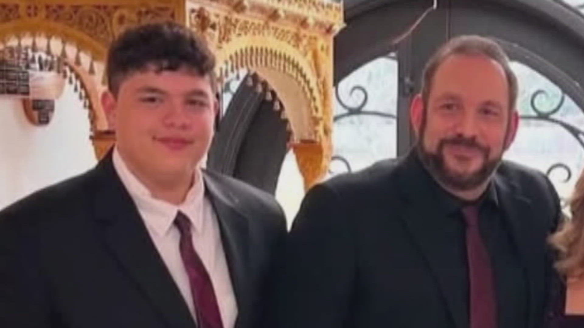 Heat run away in 4th quarter and beat Pacers 142-116 to hand Indiana ...