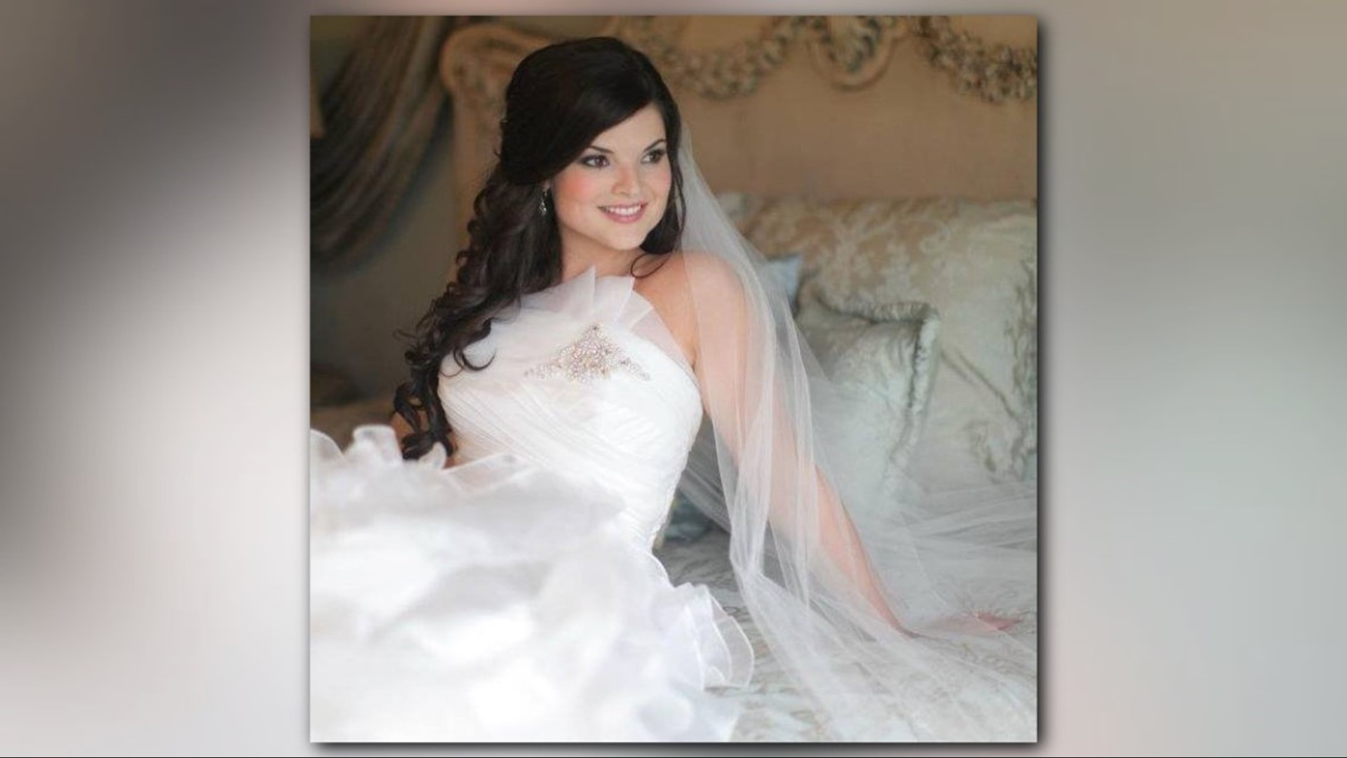 PHOTOS: The Straight from the Heart brides of WBIR Channel 10 | wbir.com
