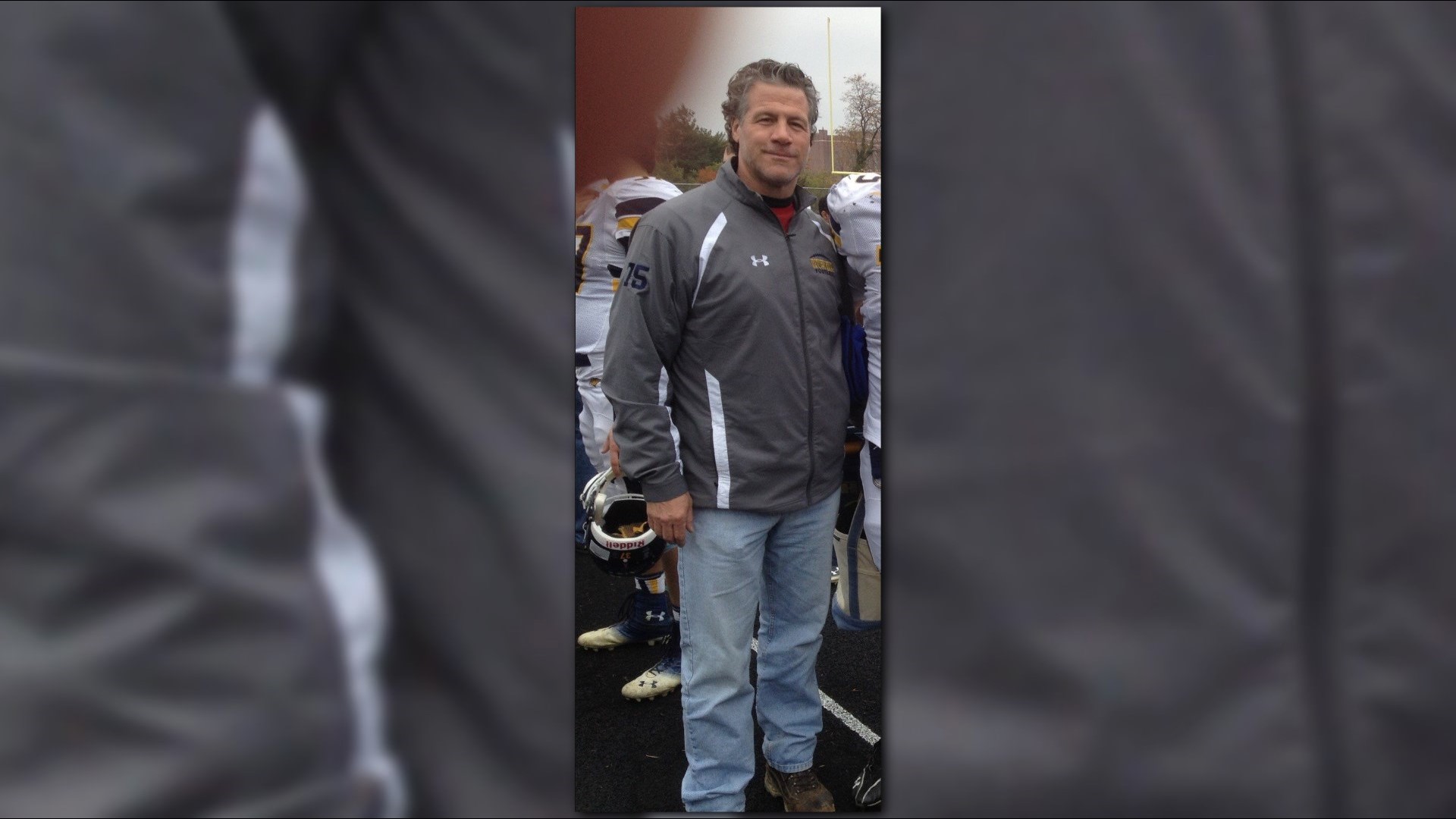 Active search ends for missing Maryland man in Tellico Lake | wbir.com