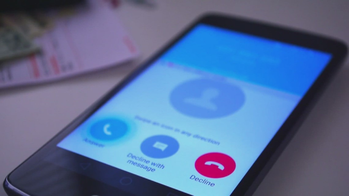 One year later since 988 hotline launched, local center sees an ...