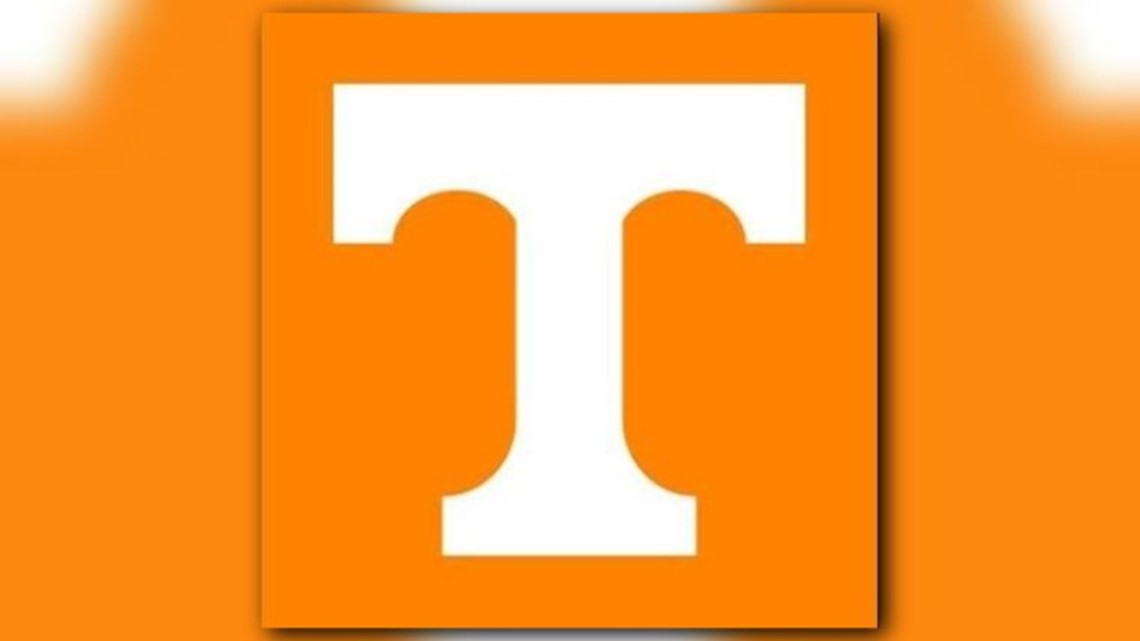 Tests show mold found in South Carrick Hall, UT Housing says | wbir.com