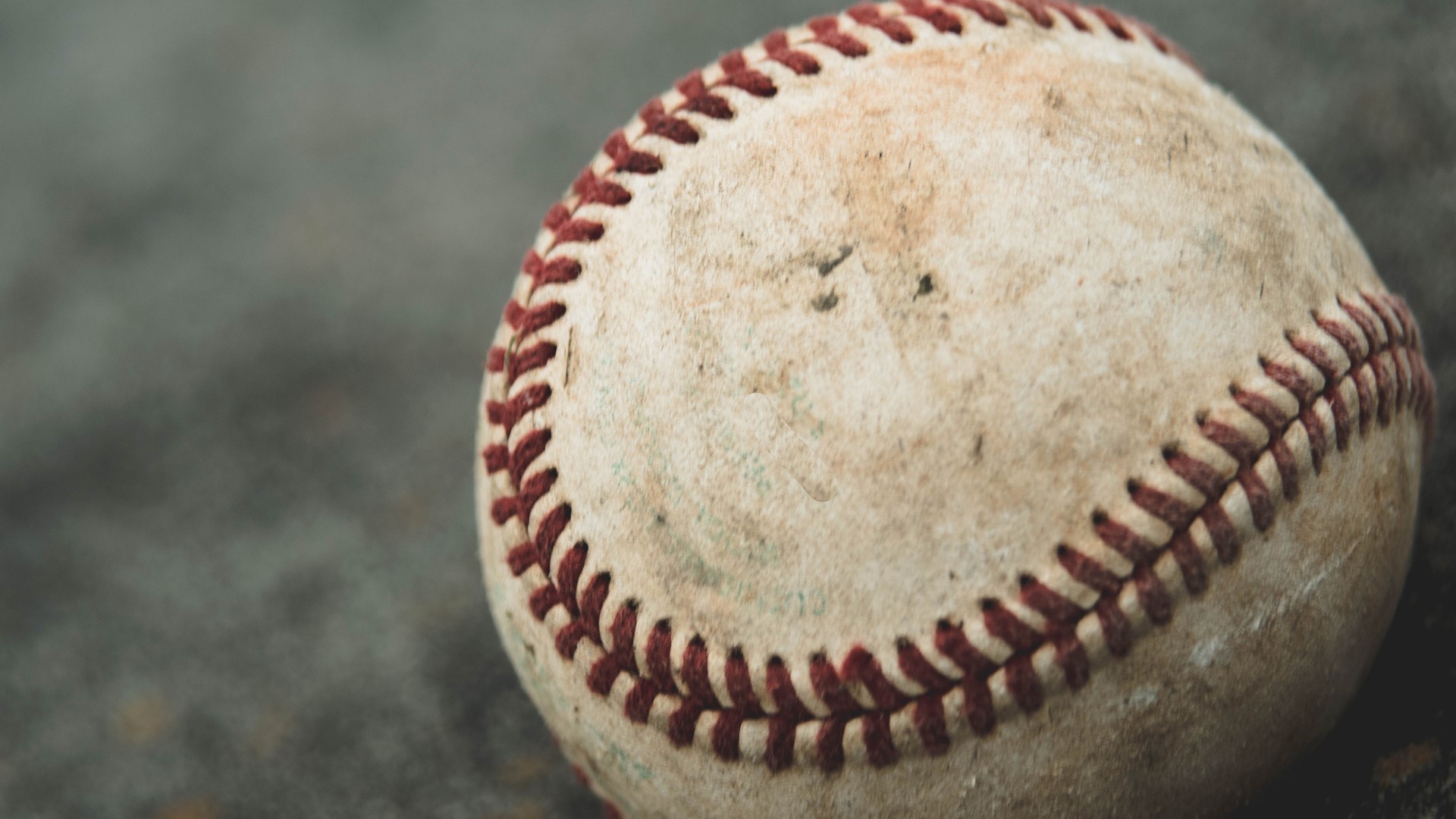 Grainger pitcher Brady Smith selected in third round of MLB Draft by ...