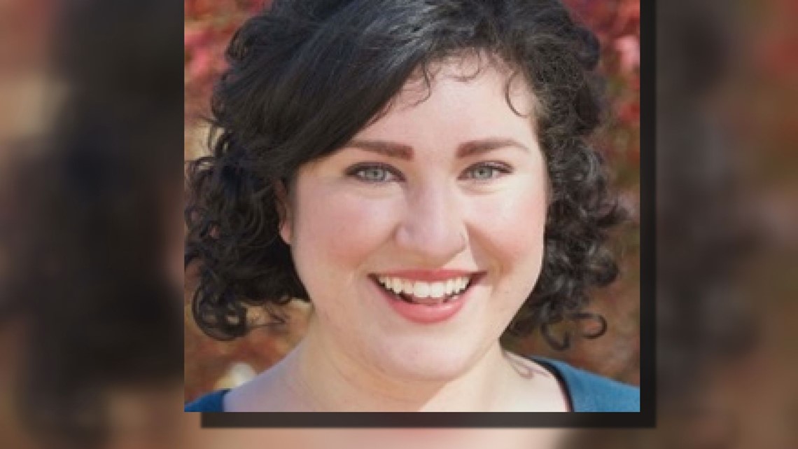 East Tennessee woman wins Tony Award for "Best Revival of a Musical ...