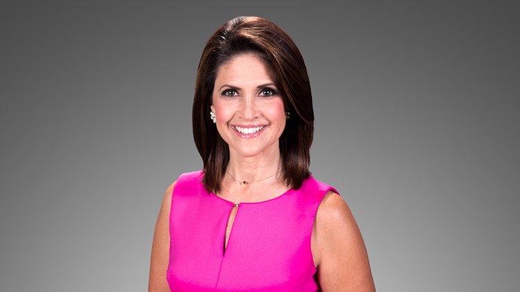 Meet the Team from WBIR in Knoxville | Knoxville, TN | WBIR.com | wbir.com