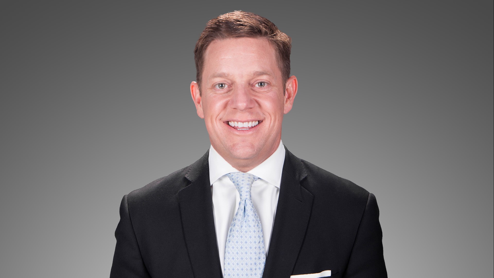 John Becker | wbir.com