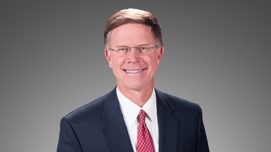 Todd Howell | wbir.com