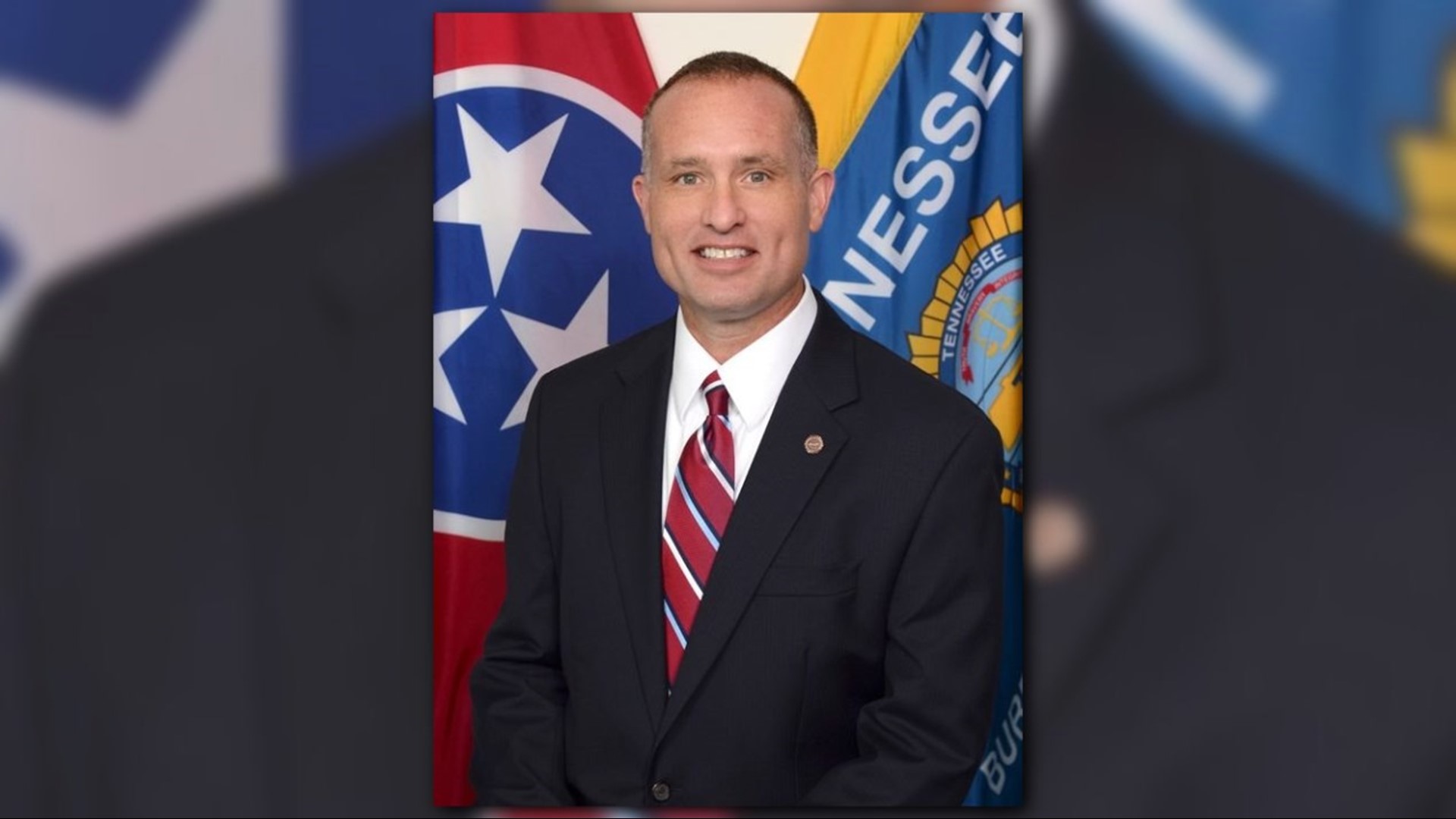 Grand jury determines former acting TBI director Jason Locke committed ...
