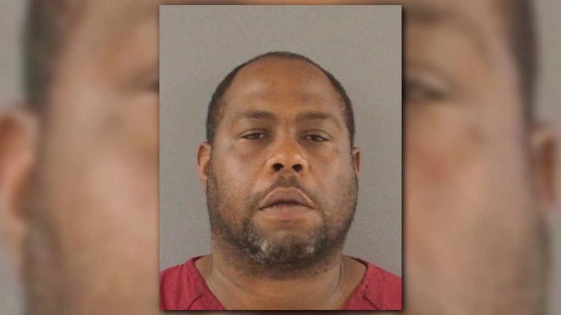 '3 people OD off dat' text message helps send drug dealer to prison ...