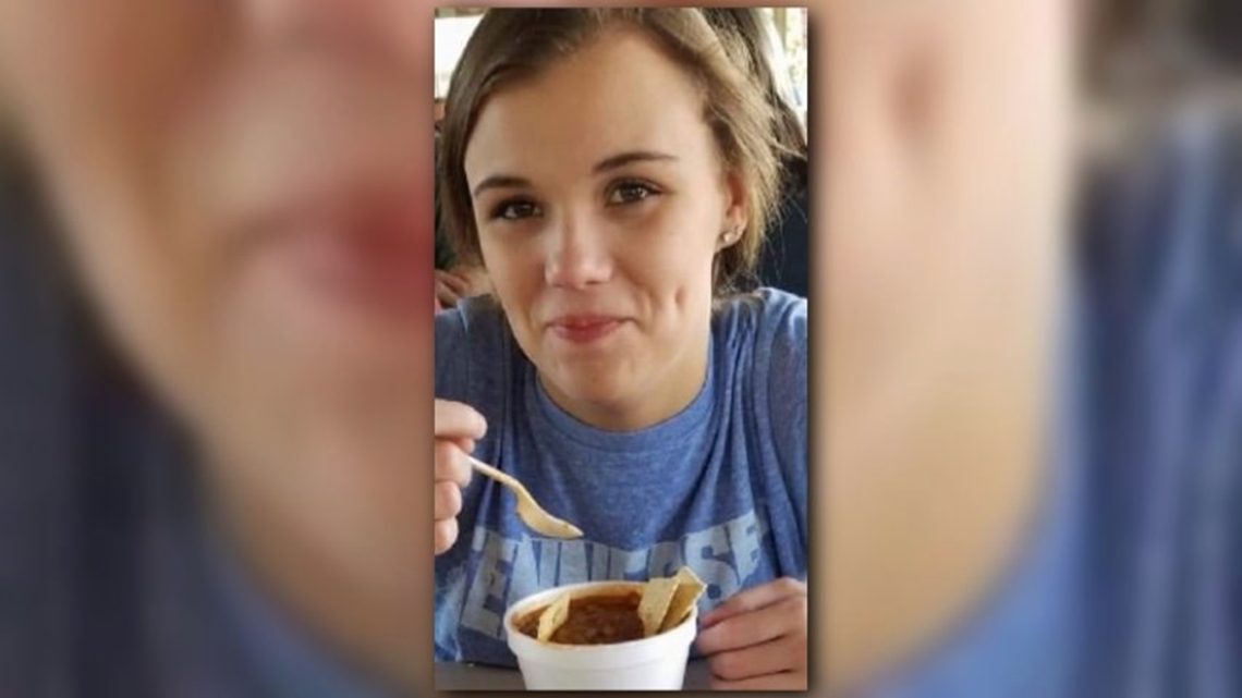 TBI: missing Sparta teen found safe | wbir.com