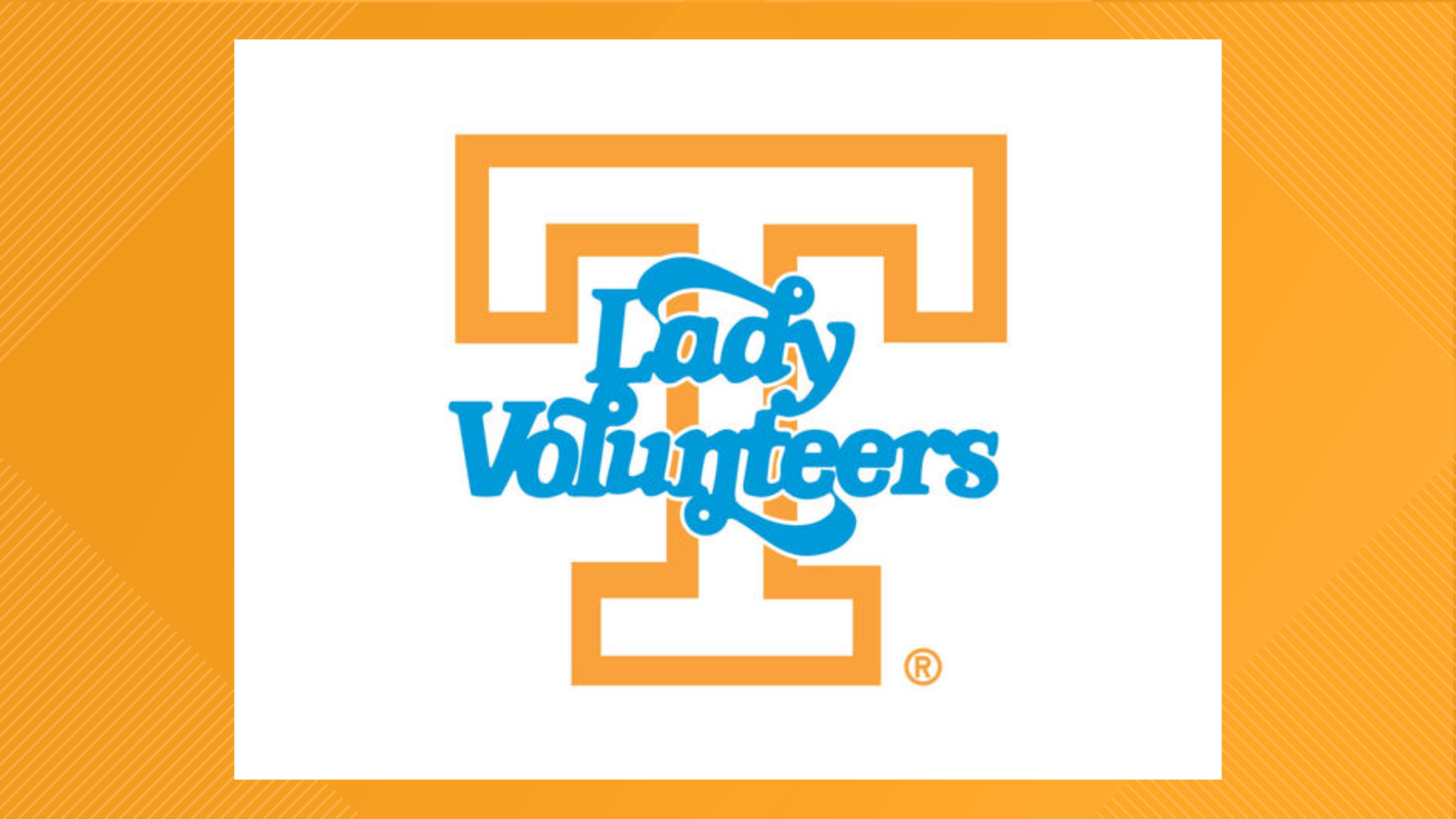 Tennessee softball wins longest game in SEC Tournament history | wbir.com