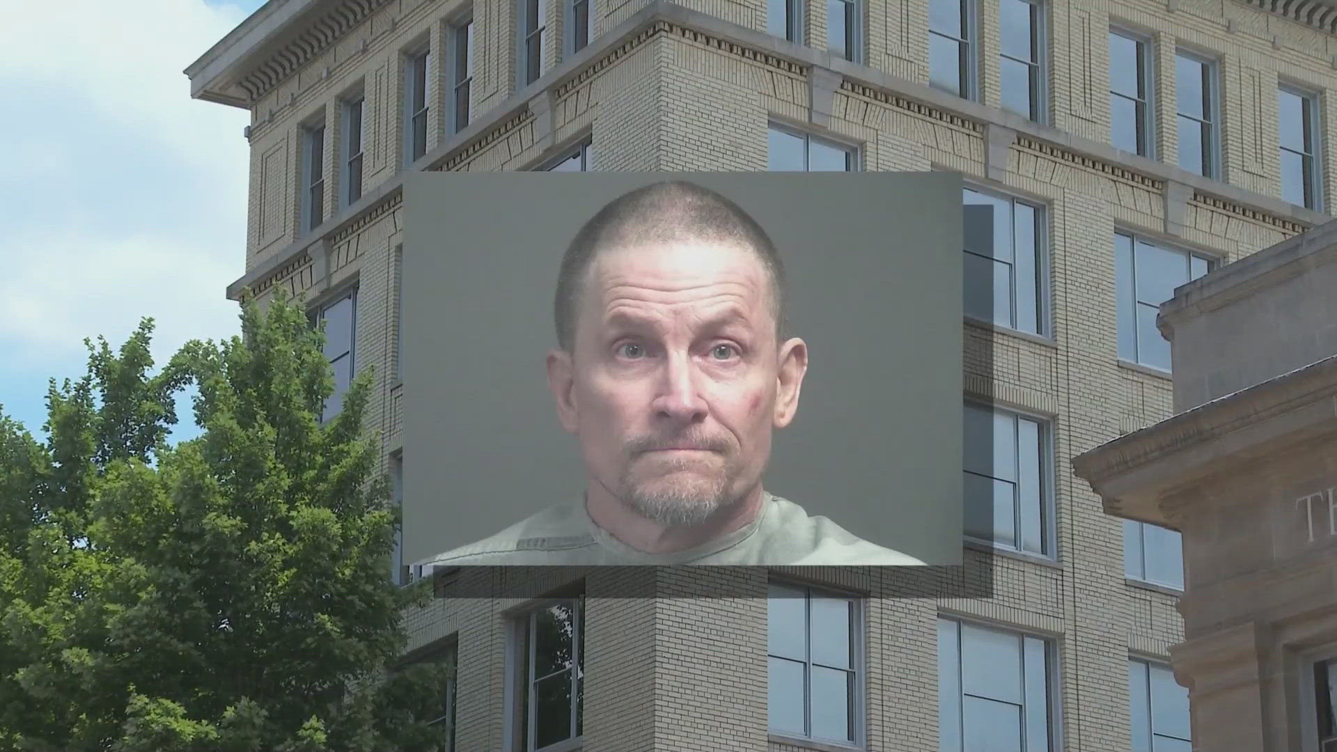 Johnson City commissioners vote to approve settlement in lawsuit | wbir.com