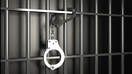 U.S. Marshals in Tennessee arrest Louisiana couple wanted for sex ...