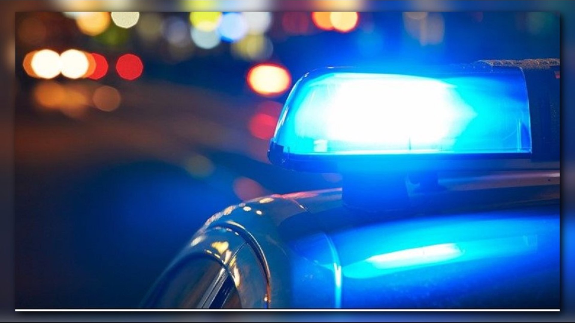 Sevierville couple cited for animal cruelty after dog eats rat poison ...