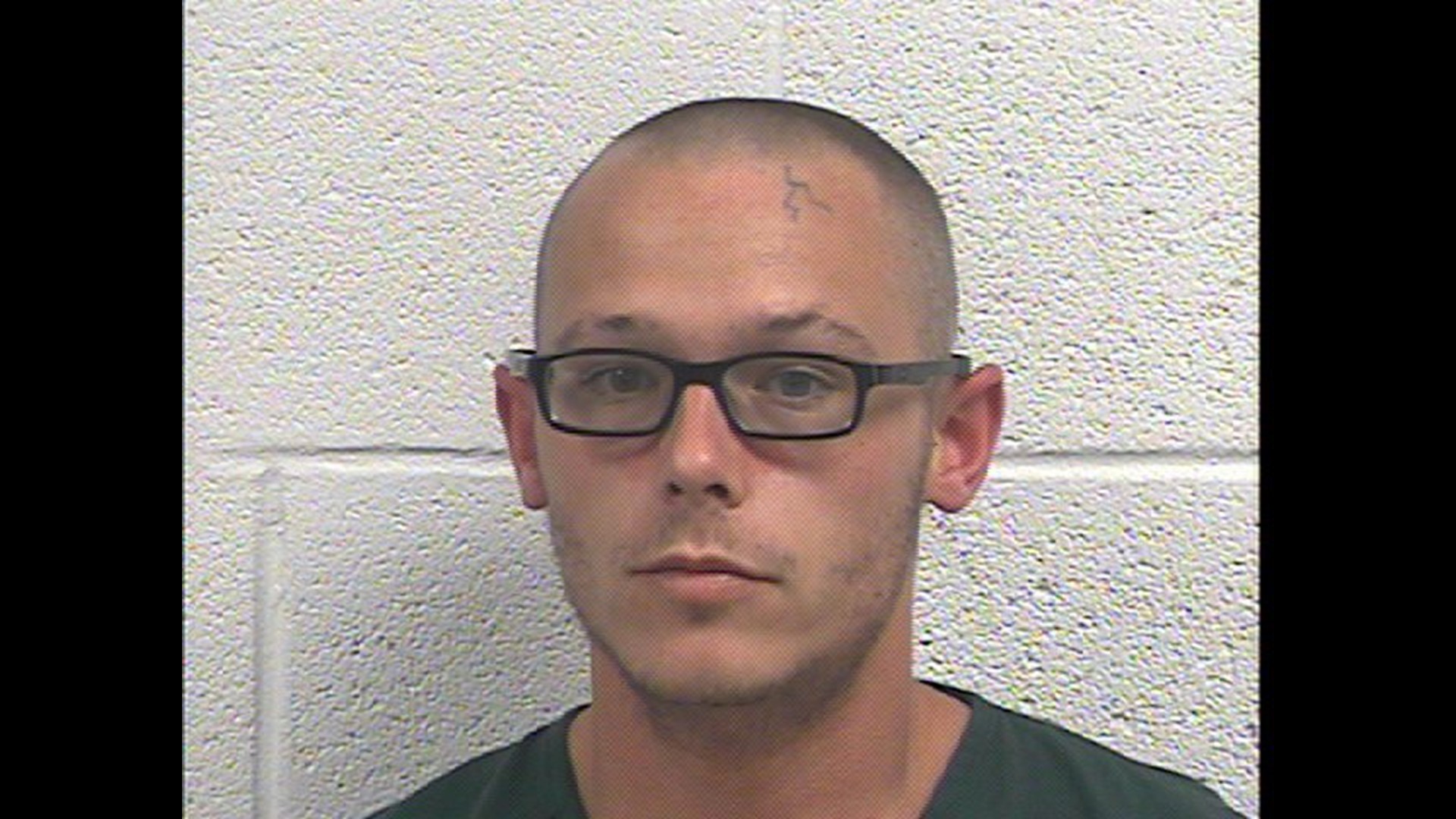 Campbell County High School shooter back in court | wbir.com