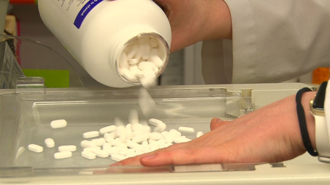 Stepping Stone drug and alcohol treatment facility now accepting ...