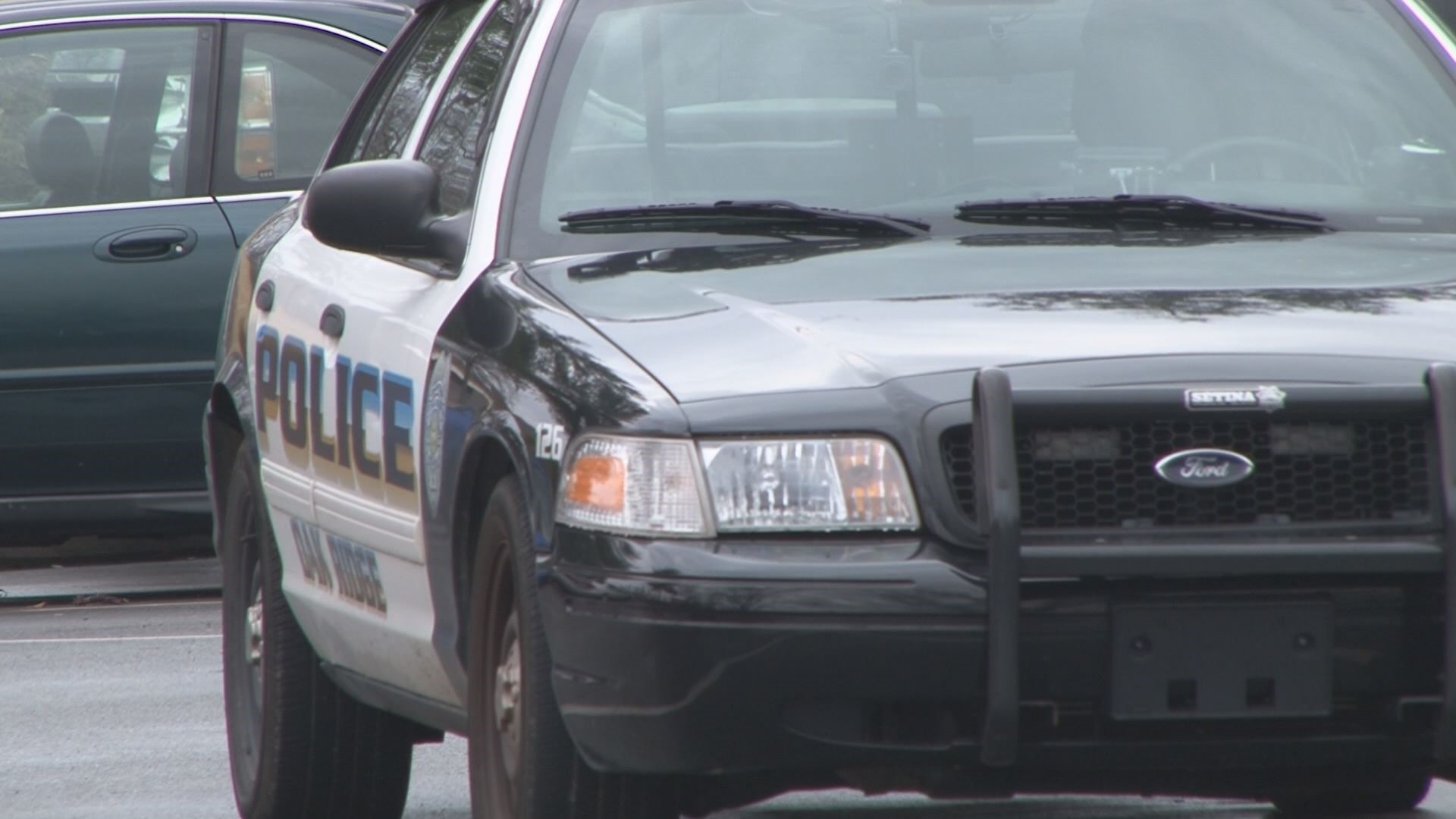 Oak Ridge police boost patrols after block party shooting | wbir.com