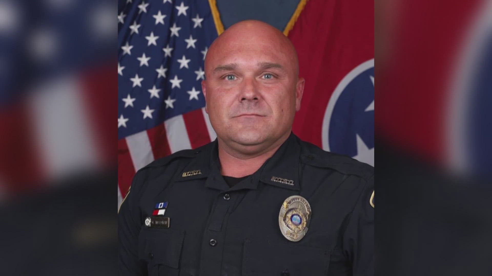Court denies motion to suppress evidence in case of man accused of ...
