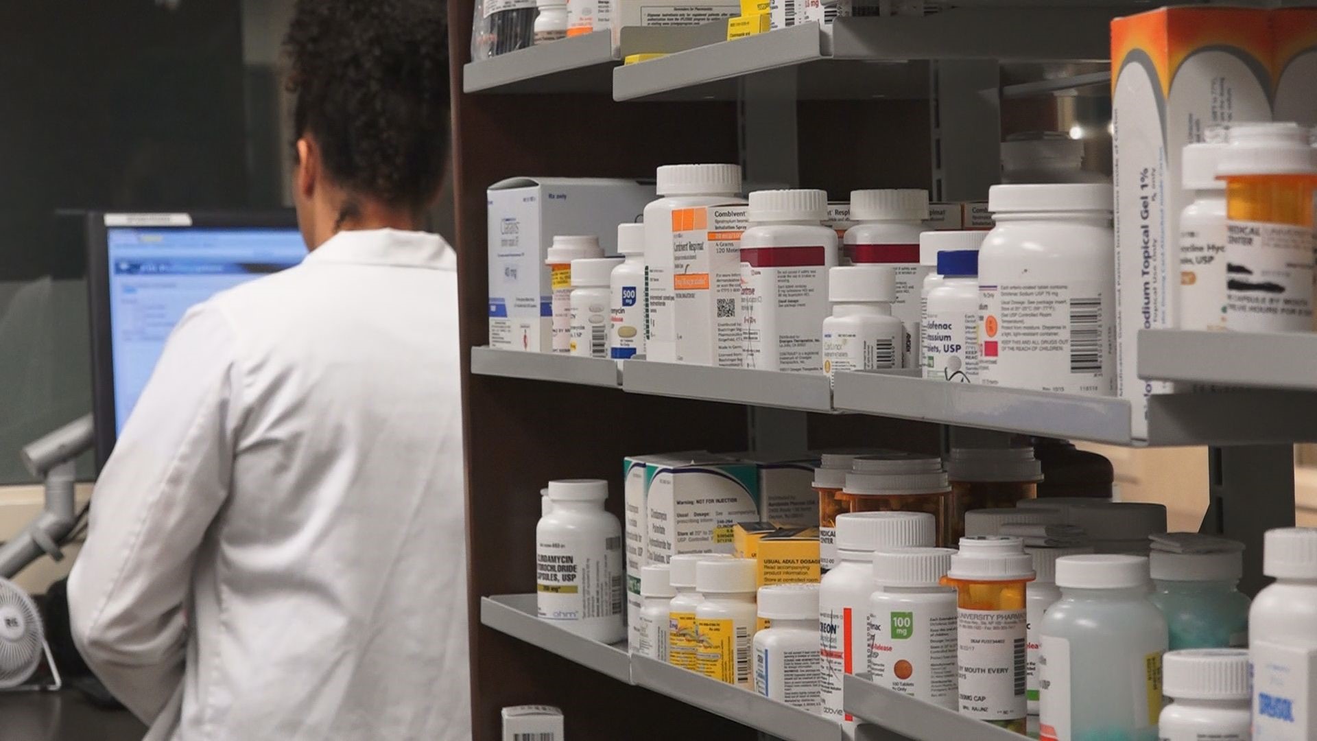 Overdoses have been increasing for more than two decades. Here's a ...
