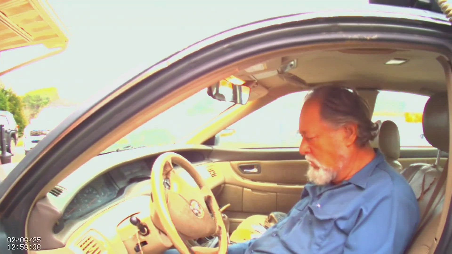 Monroe County Indicts Seven in Lester Isbill's Death | wbir.com